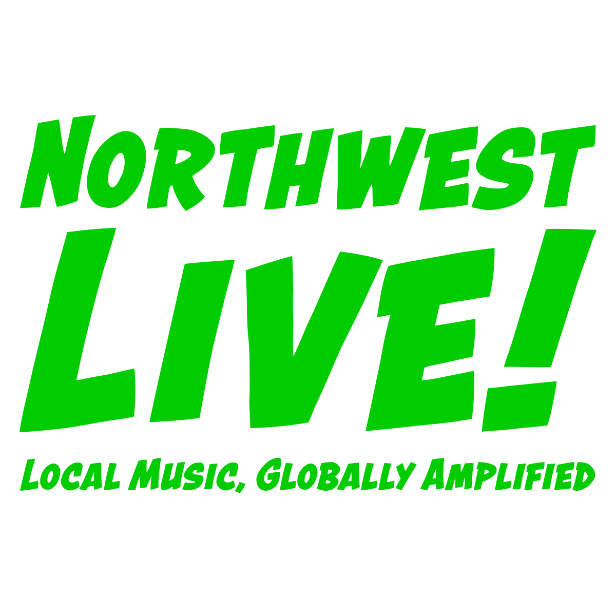 NW Live - Create Without Limits