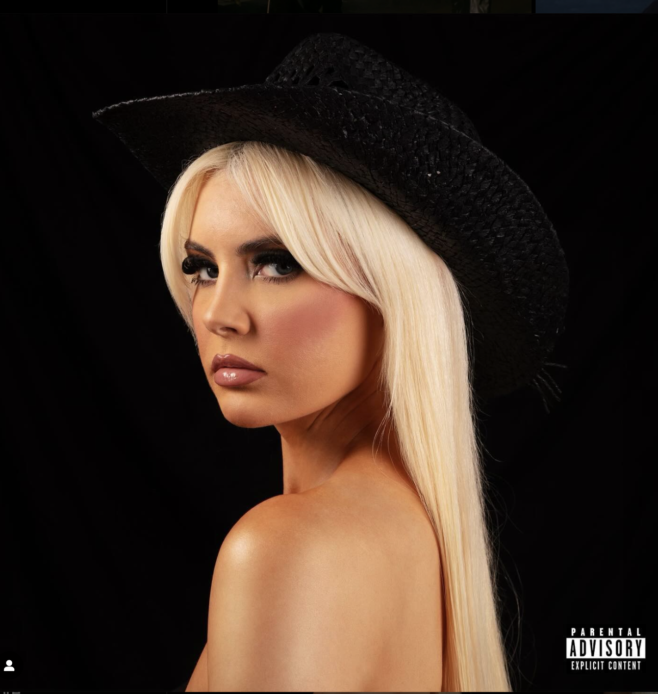 Millie Go Lightly Is Bringing Something Fresh To Country Music With ...