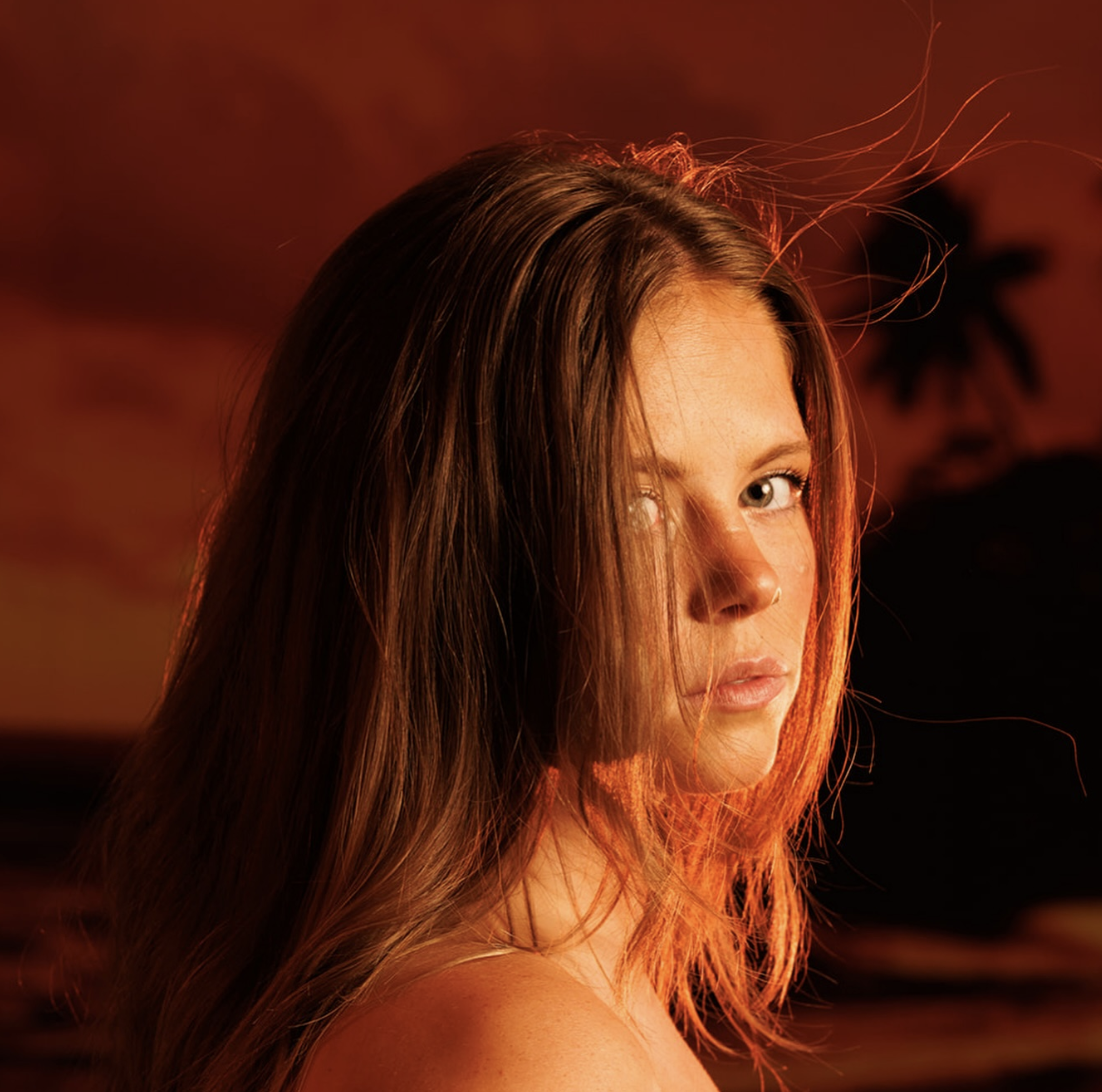 Ber drops her newest catchy pop song 'Oh, To Be Cool' - NoFortune